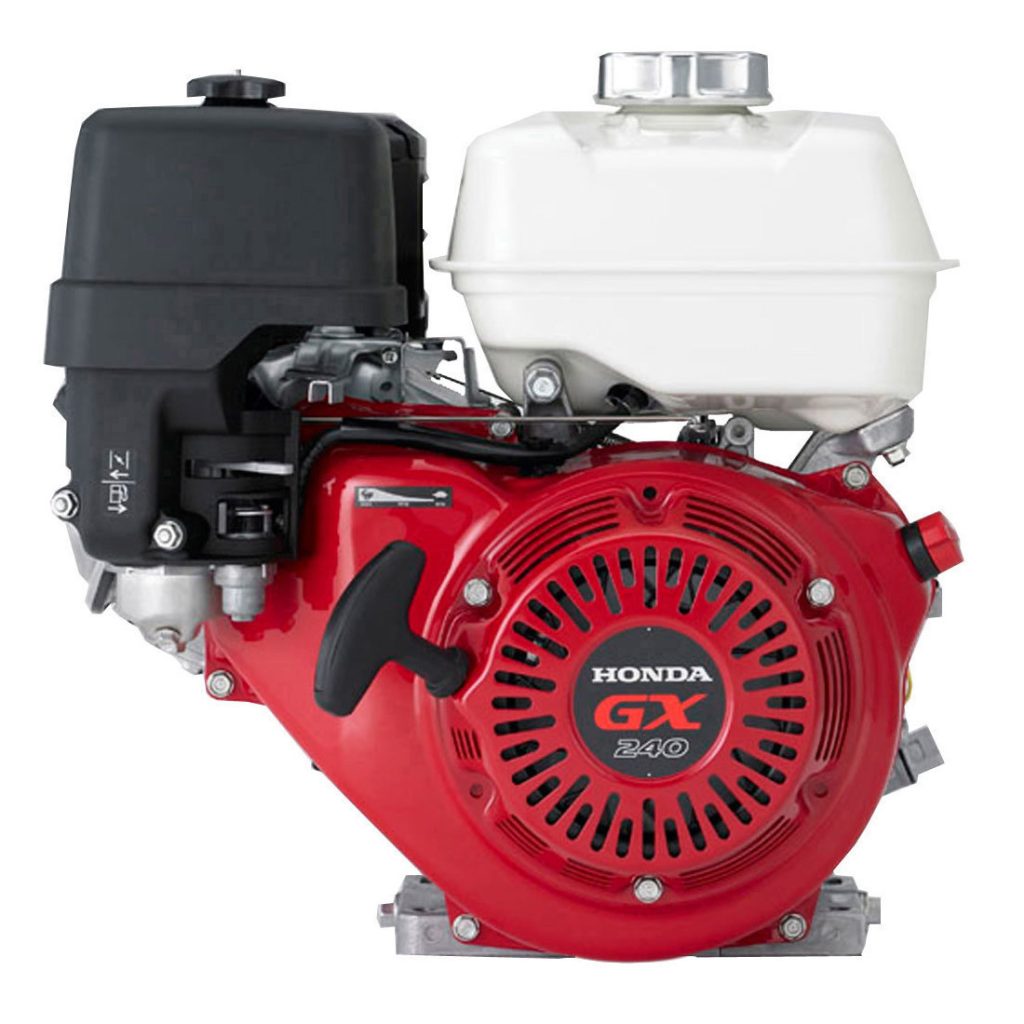 We Stock the Most Common Heavy Duty Engine Replacement Parts AND Honda ...